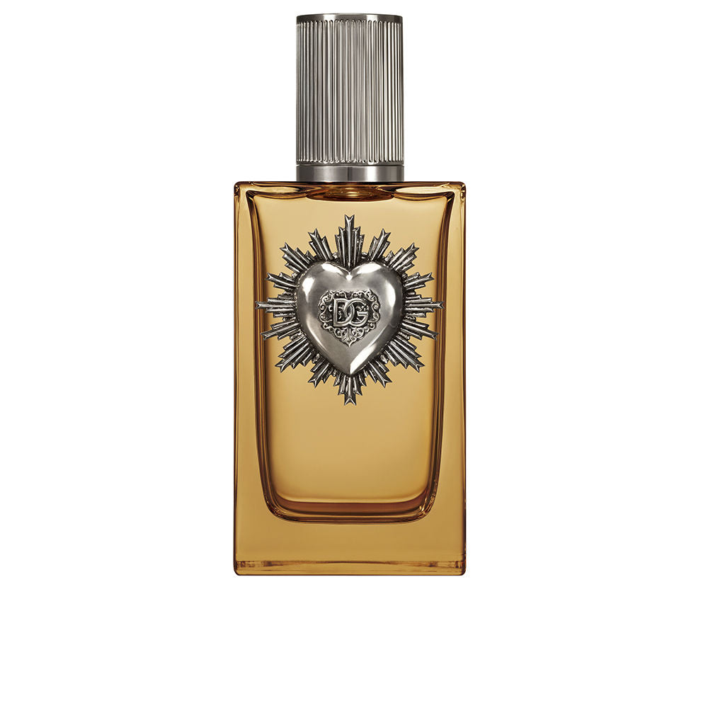 Devotion Pour Homme EDP 100 ml – The Scent Vault